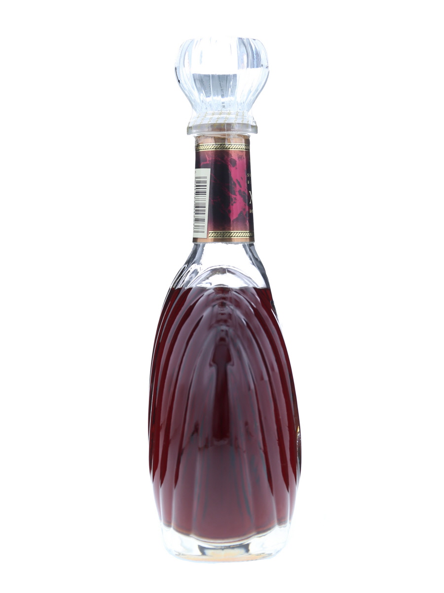 Suntory Brandy XO Deluxe 70cl / 40% - Kabukiwhisky Buy Japanese whisky