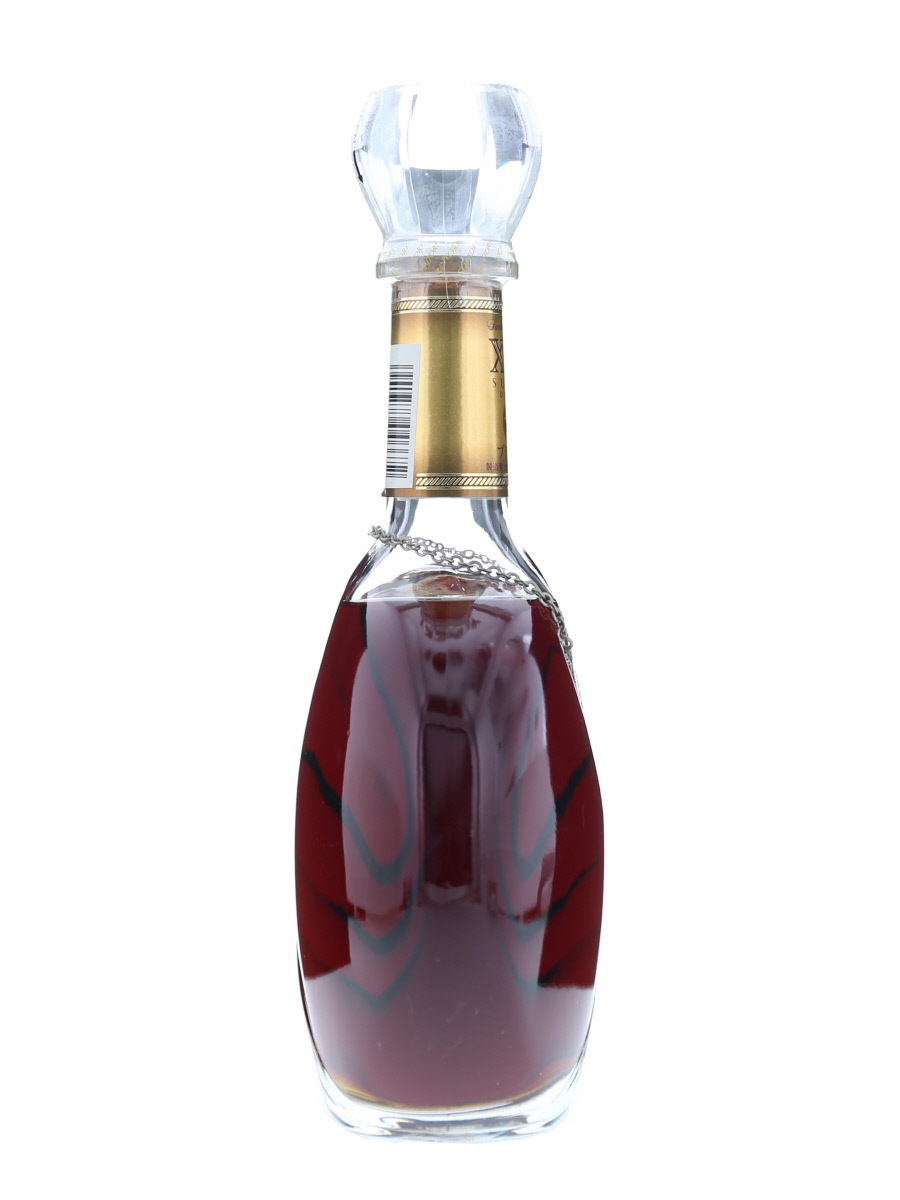 Suntory Brandy XO Super Deluxe 700ml / 40% - Kabukiwhisky Buy Japanese whisky