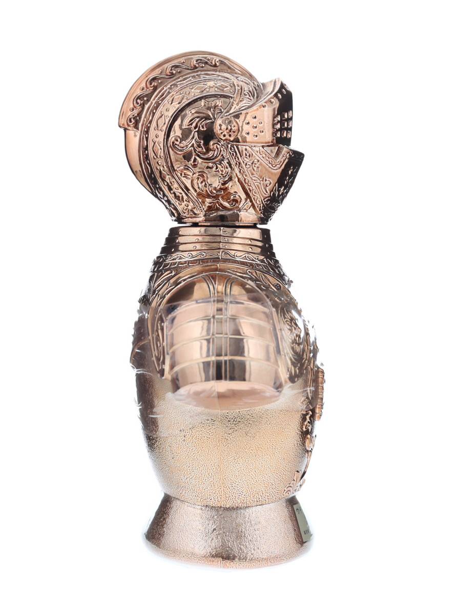 Nikka Kingsland Armor of King Bot. Pre 1989 70cl / 43% - Kabukiwhisky ...