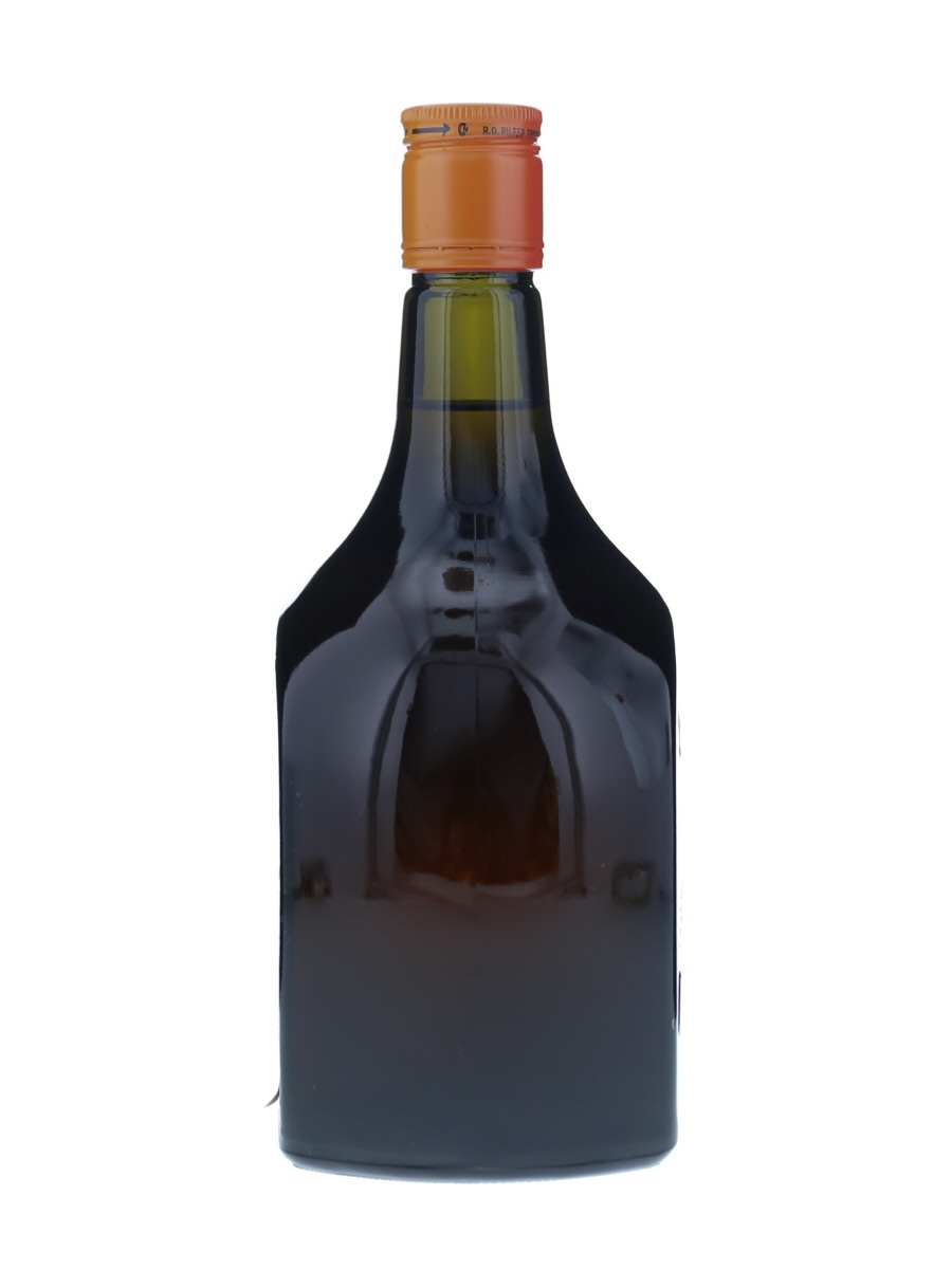 Sanraku Ocean 12 Year Bot. Pre.1989 76cl / 43% - Kabukiwhisky Buy ...