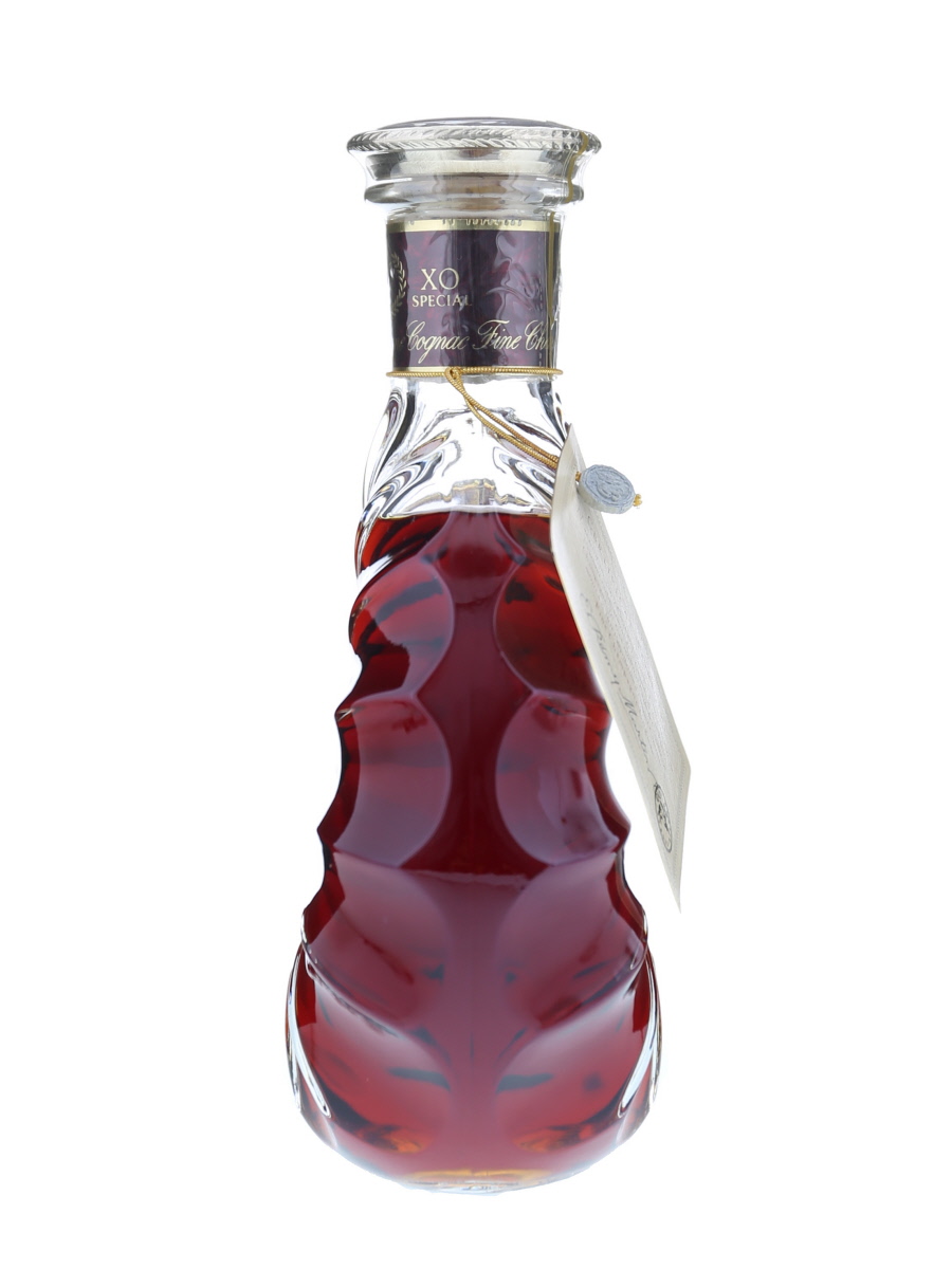 Remy Martin XO Fine Champagne 70cl / 40% - Kabukiwhisky Buy Japanese whisky