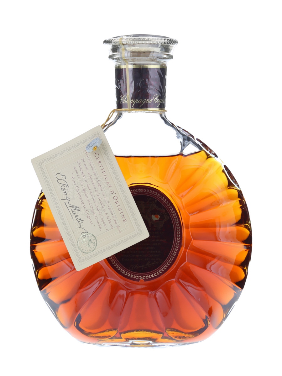 Remy Martin XO Fine Champagne 70cl / 40% - Kabukiwhisky Buy Japanese whisky