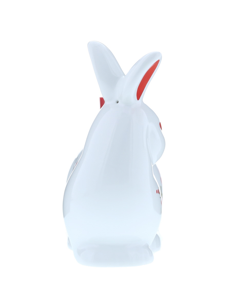 Suntory Royal Blended Whisky 12 Years Zodiac Ceramic Rabbit Bottle 60cl ...