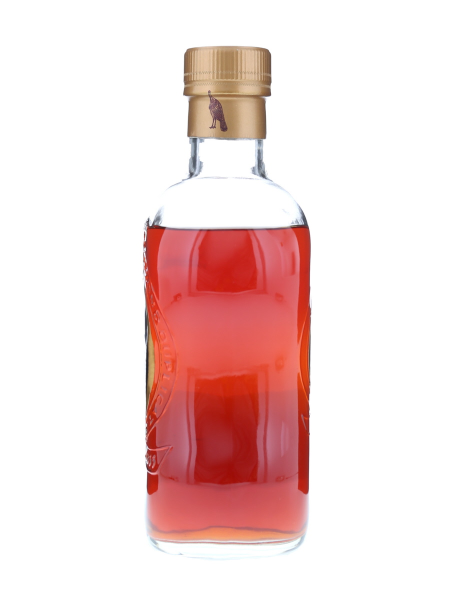 Wild Turkey Tradition 75cl / US 101 Proof - Kabukiwhisky Buy Japanese ...