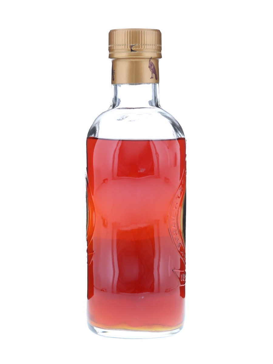 Wild Turkey Tradition 75cl / US 101 Proof - Kabukiwhisky Buy Japanese ...