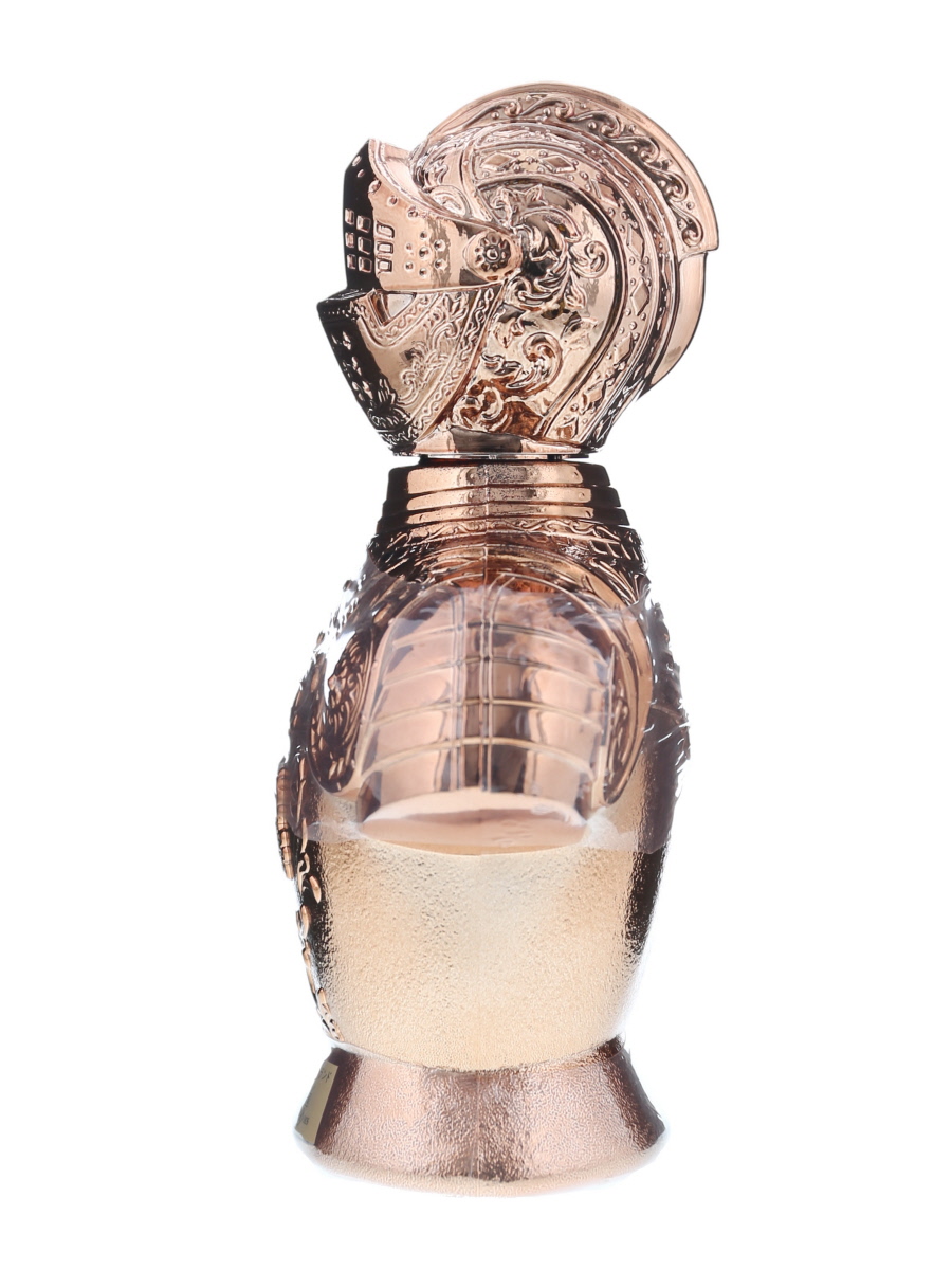 Nikka Kingsland Armor of King Bot. Pre 1989 70cl / 43% - Kabukiwhisky ...