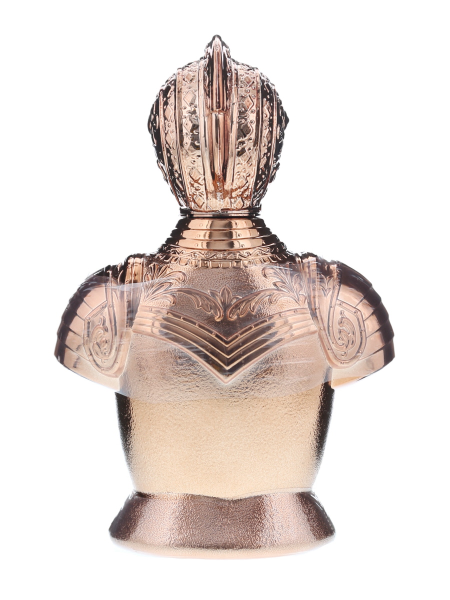 Nikka Kingsland Armor of King Bot. Pre 1989 70cl / 43% - Kabukiwhisky ...