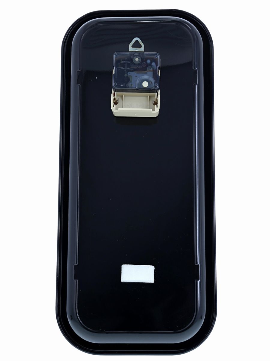 Nikka G&G Tray Type Wall clock (Dry Cell Type) - Kabukiwhisky Buy ...