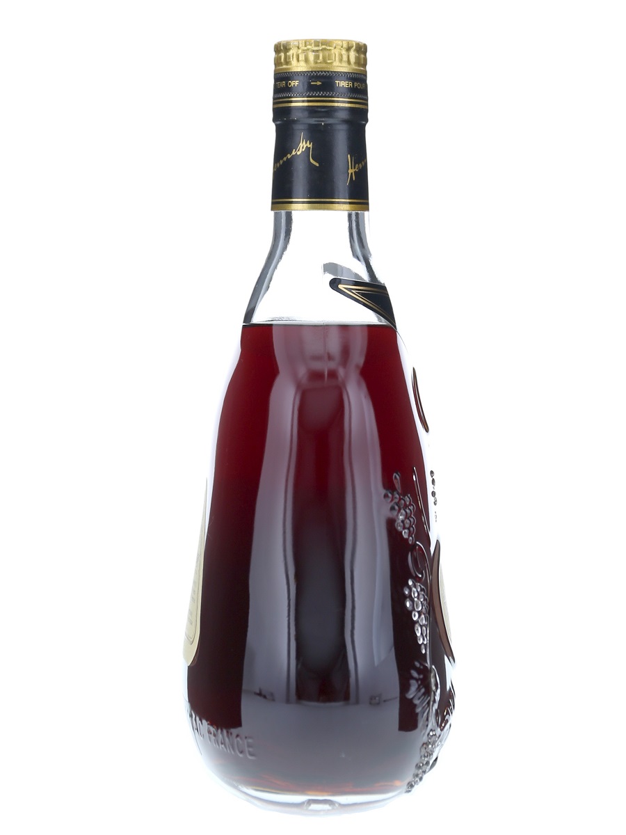 Hennessy XO Clear bottle 70cl/ 40% - Kabukiwhisky Buy Japanese whisky