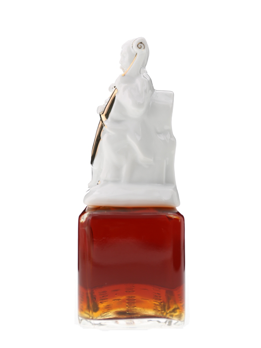 Suntory Royal Blended Whisky Cello and Violin Bottle 70cl / 43% ...