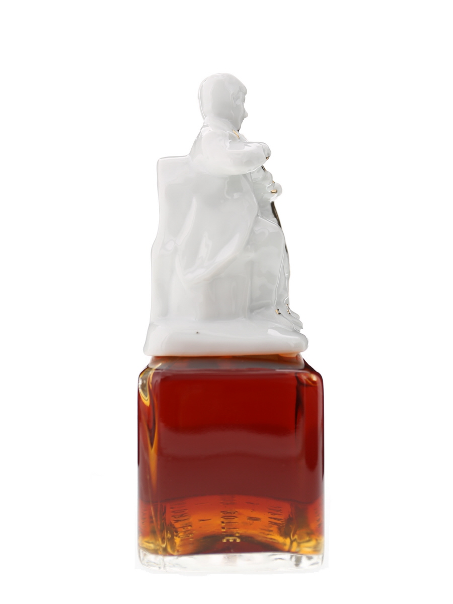 Suntory Royal Blended Whisky Cello and Violin Bottle 70cl / 43% ...