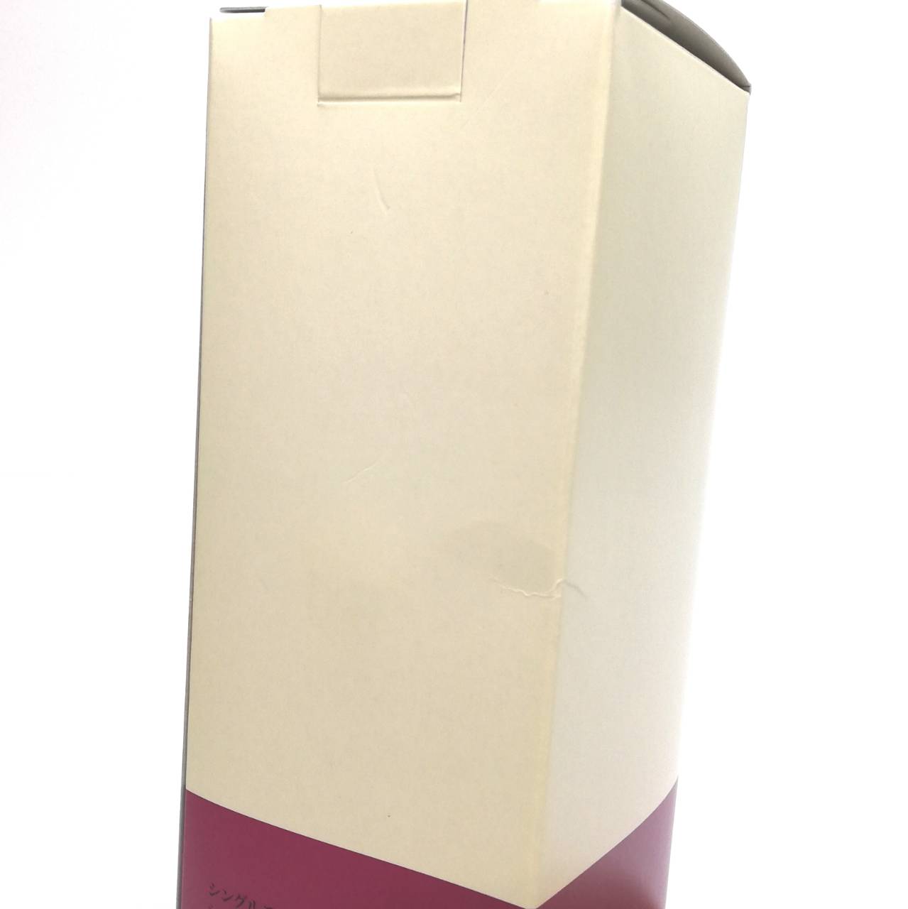 Yoichi Single Malt Sherry & Sweet (Box Damage) 50cl / 55% ...